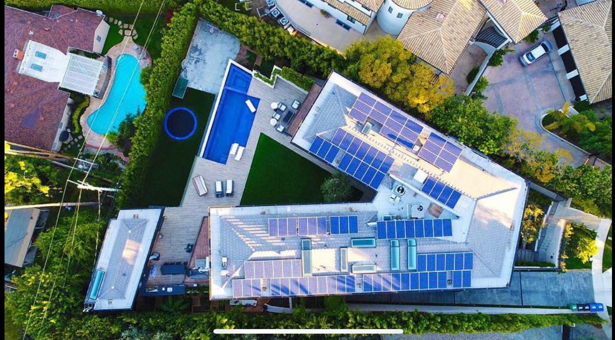 Helios Energy
